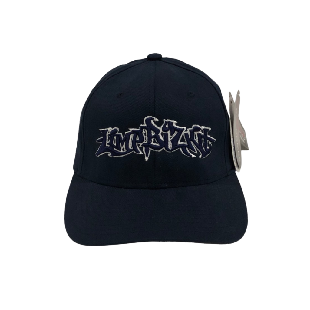 Caps – AREA-23
