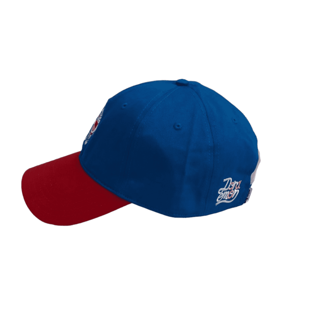 DORAEMON Dad Cap: Doraemon – AREA-23