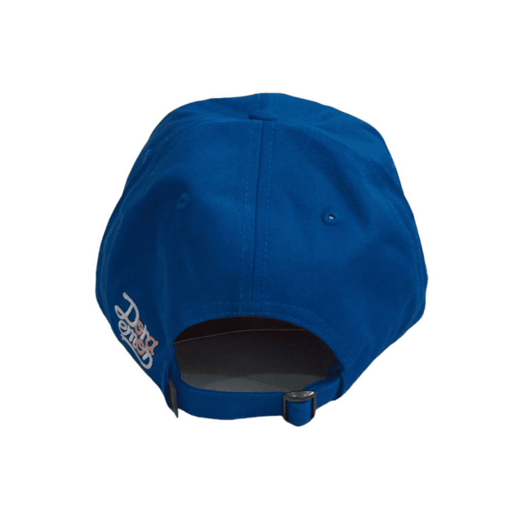 DORAEMON Dad Cap: Doraemon – AREA-23